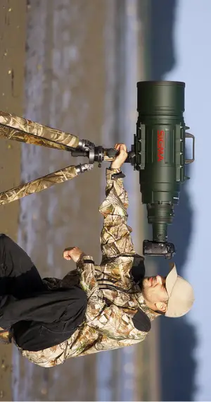 Defendtex drone 40 | Grenade Launcher Drone | Most Amazing Tech in 2021